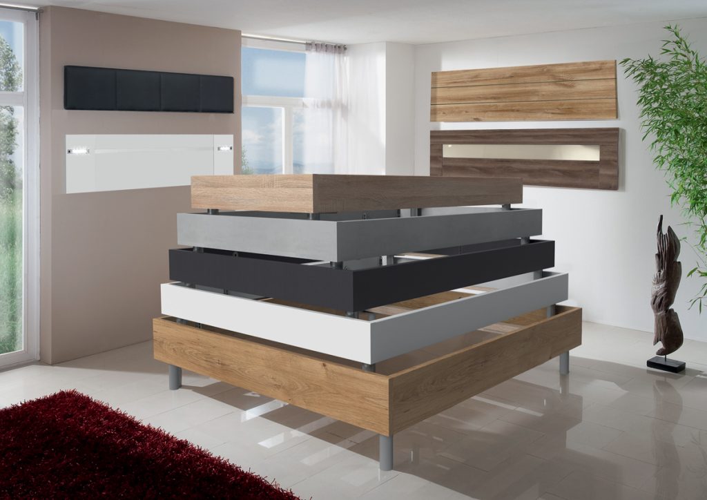 Zaspávanie – v tichu alebo pri médiách? | Decodom Magazín