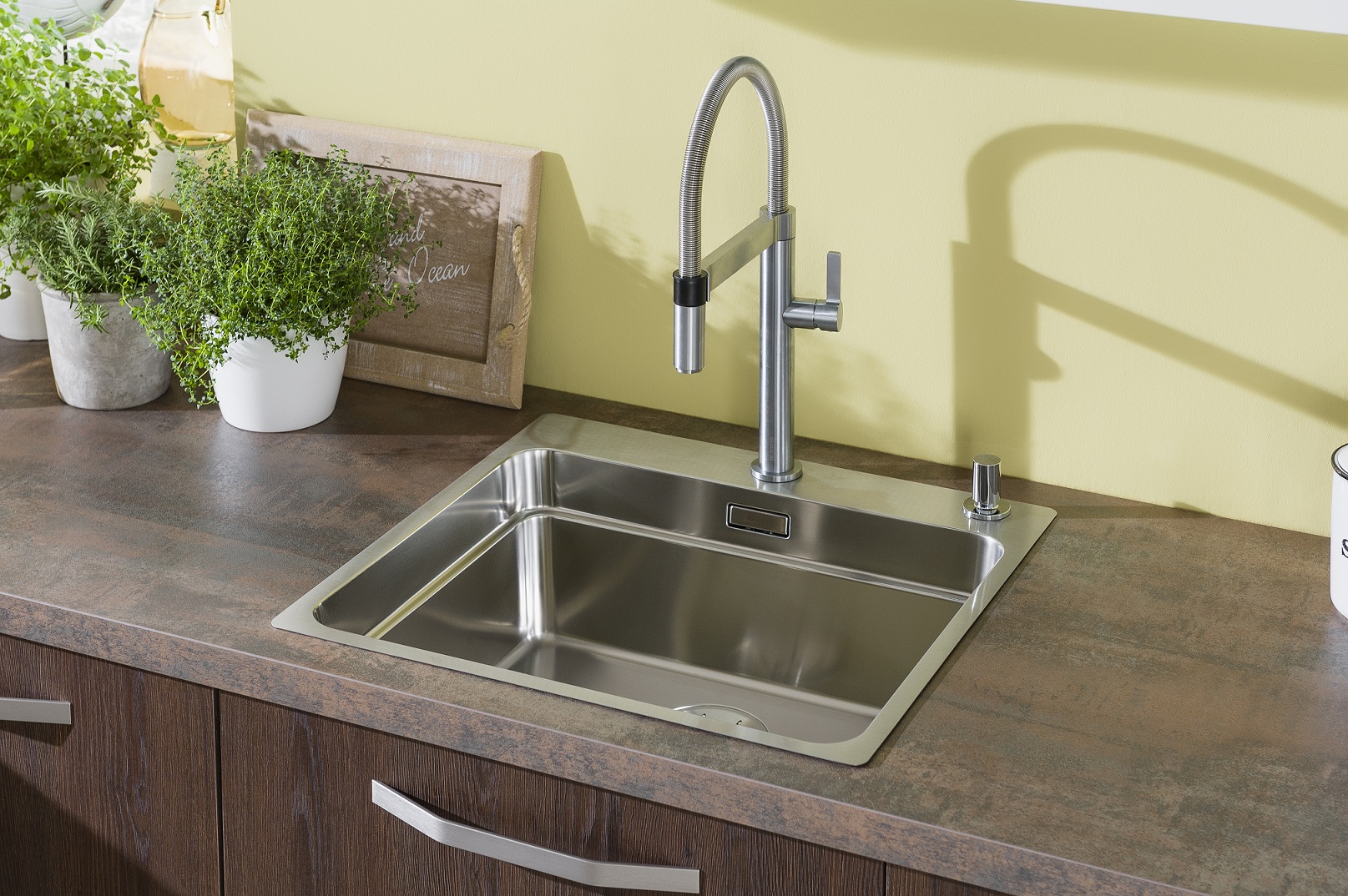 Drezom to začína aj končí | Decodom Magazín