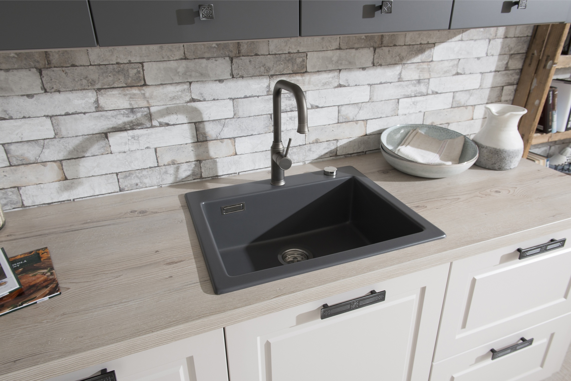 Drezom to začína aj končí | Decodom Magazín