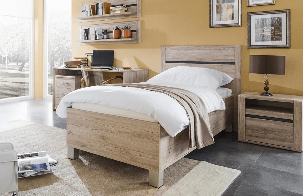 Dizajnérka radí: 8 tipov ako zariadiť detskú izbu | Decodom Magazín